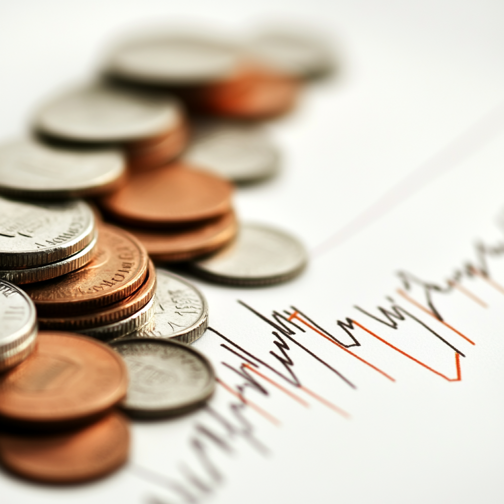 Project “Kosten bodemdaling Provincies en Waterschappen” gestart! - KBF