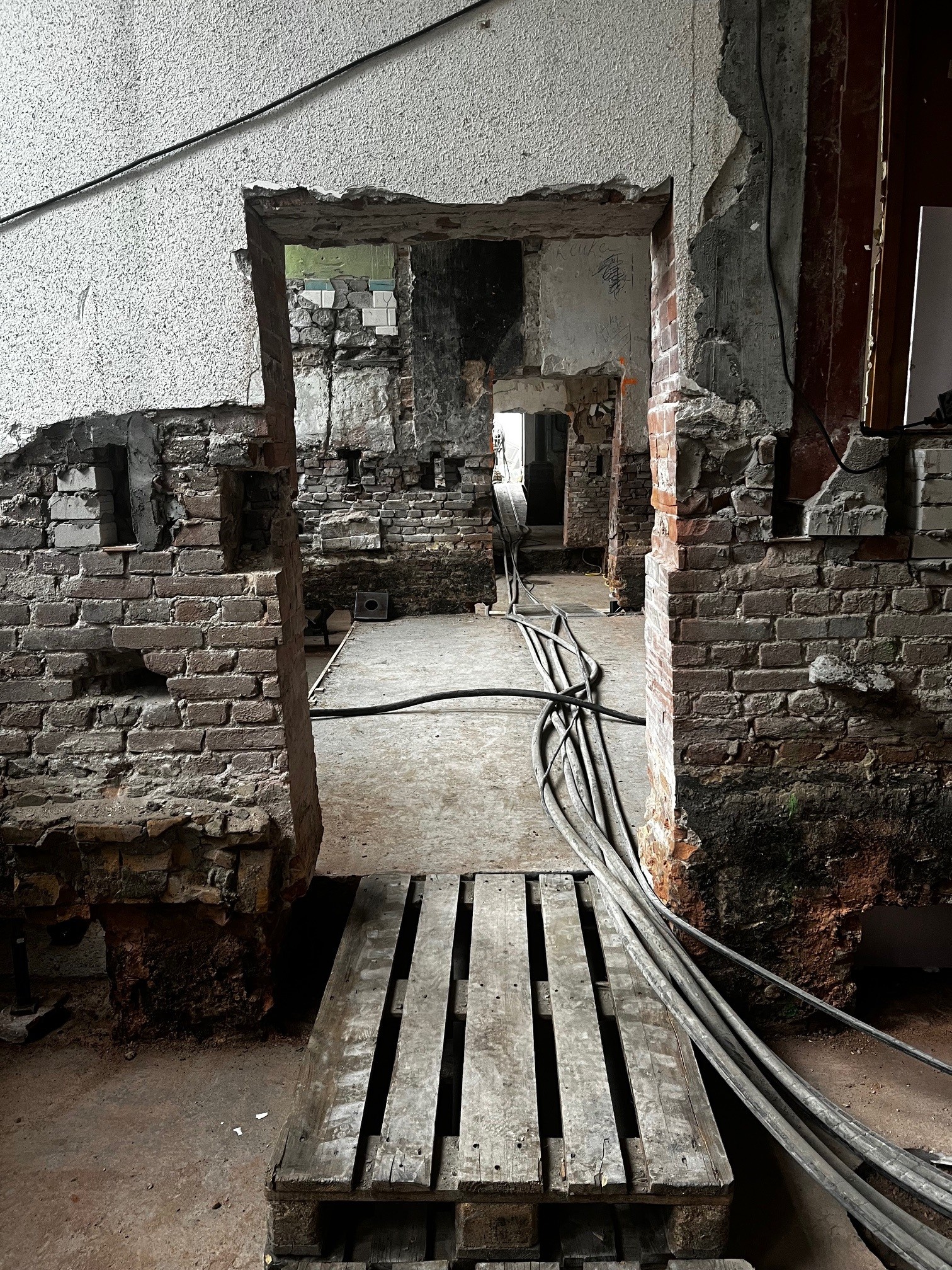 Kennis en innovatie pijlers onder funderingsaanpak, reactie KBF - KBF